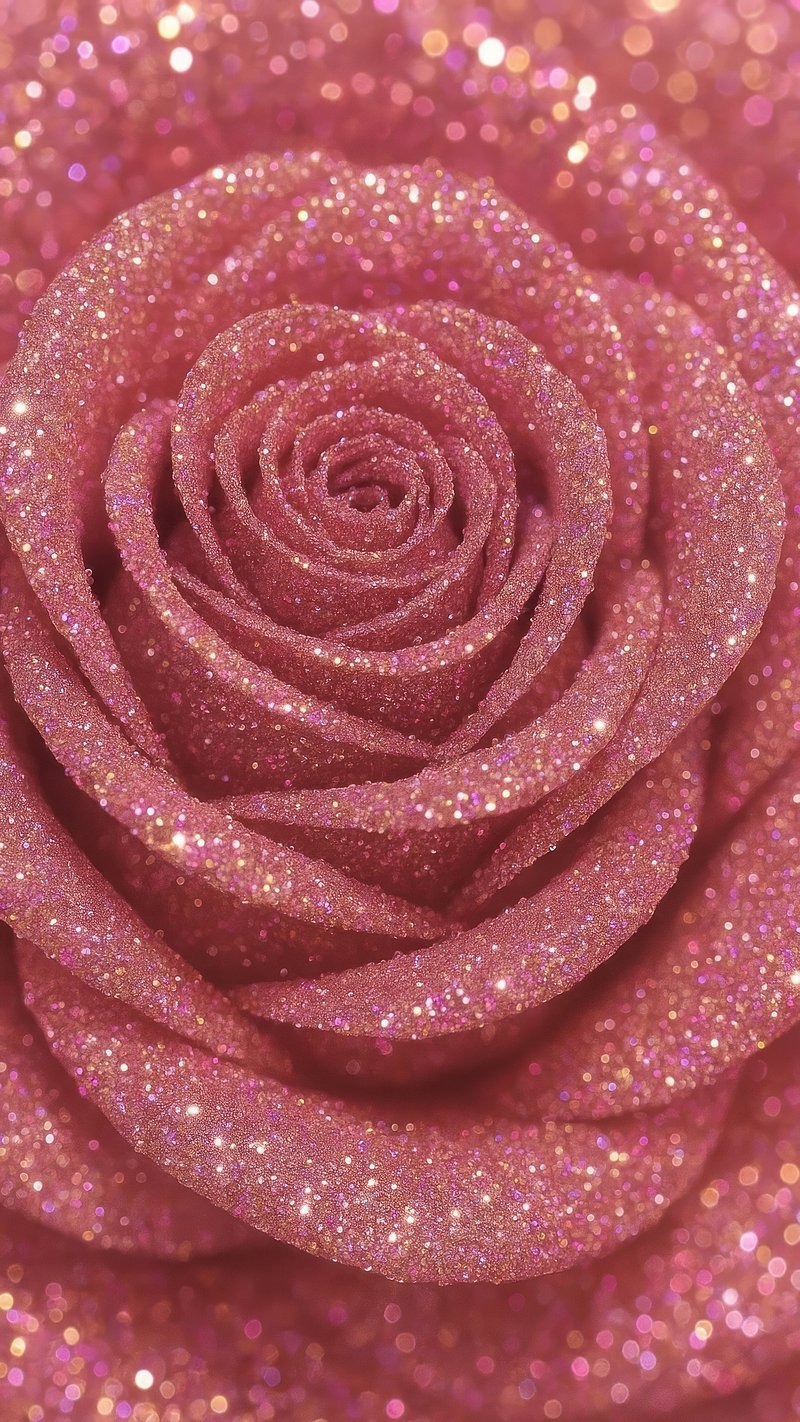 Pink+up+glitter Background Images | Free Photos, PNG Stickers ...