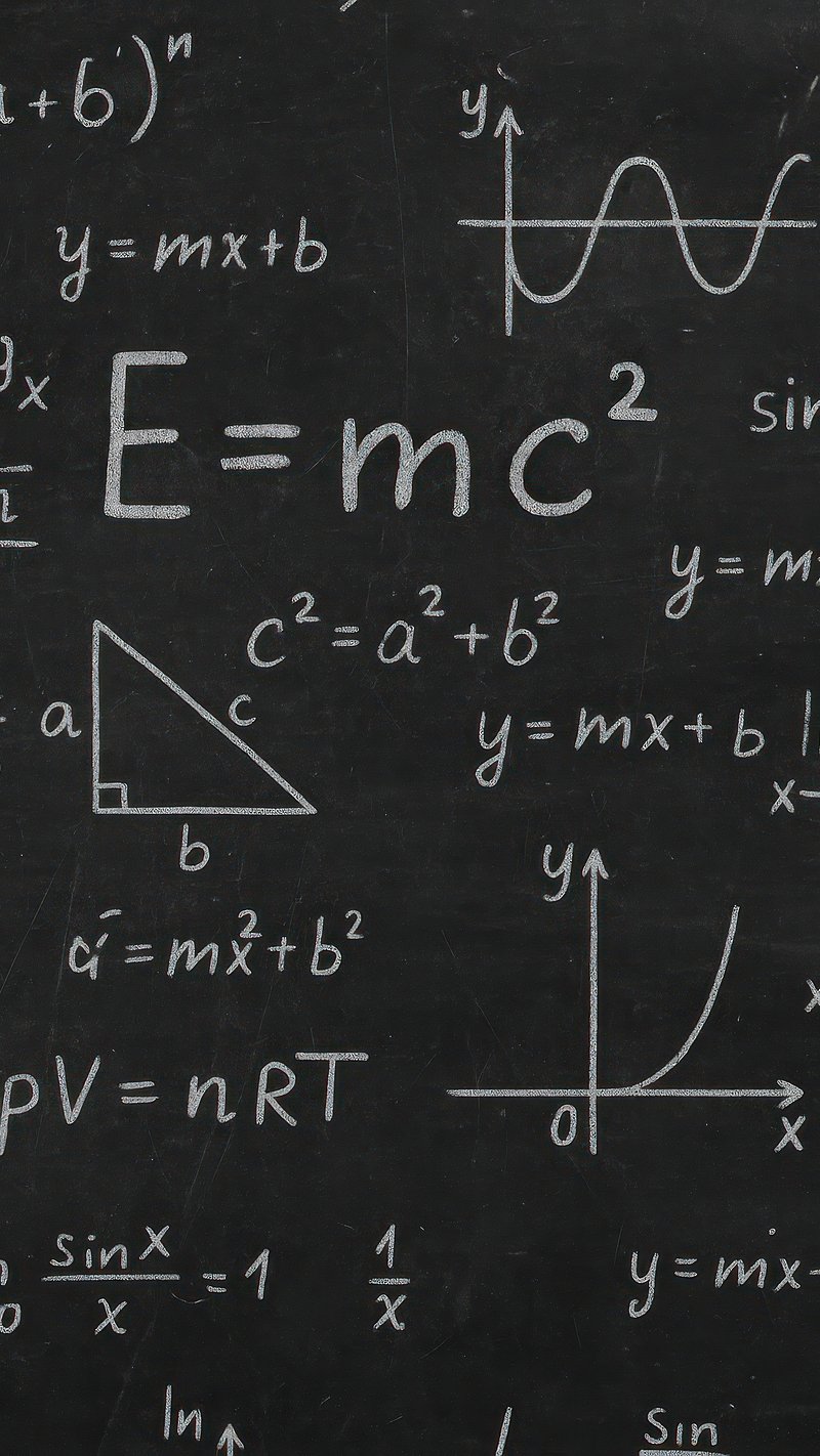 Maths+wallpaper JPG Images | Free Photos, PNG Stickers, Wallpapers ...