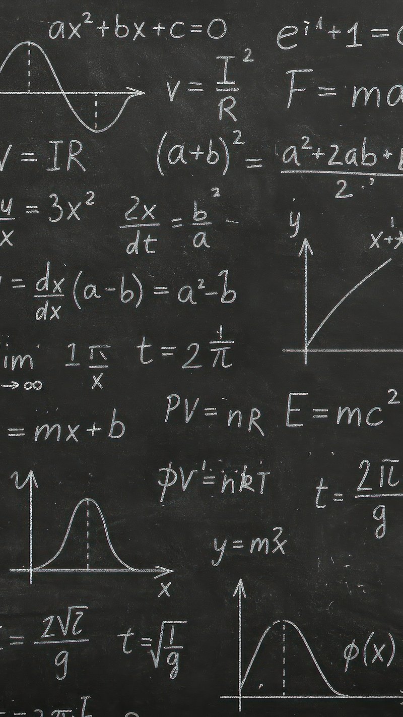 Math Images | Free HD Backgrounds, PNGs, Vectors & Templates - rawpixel