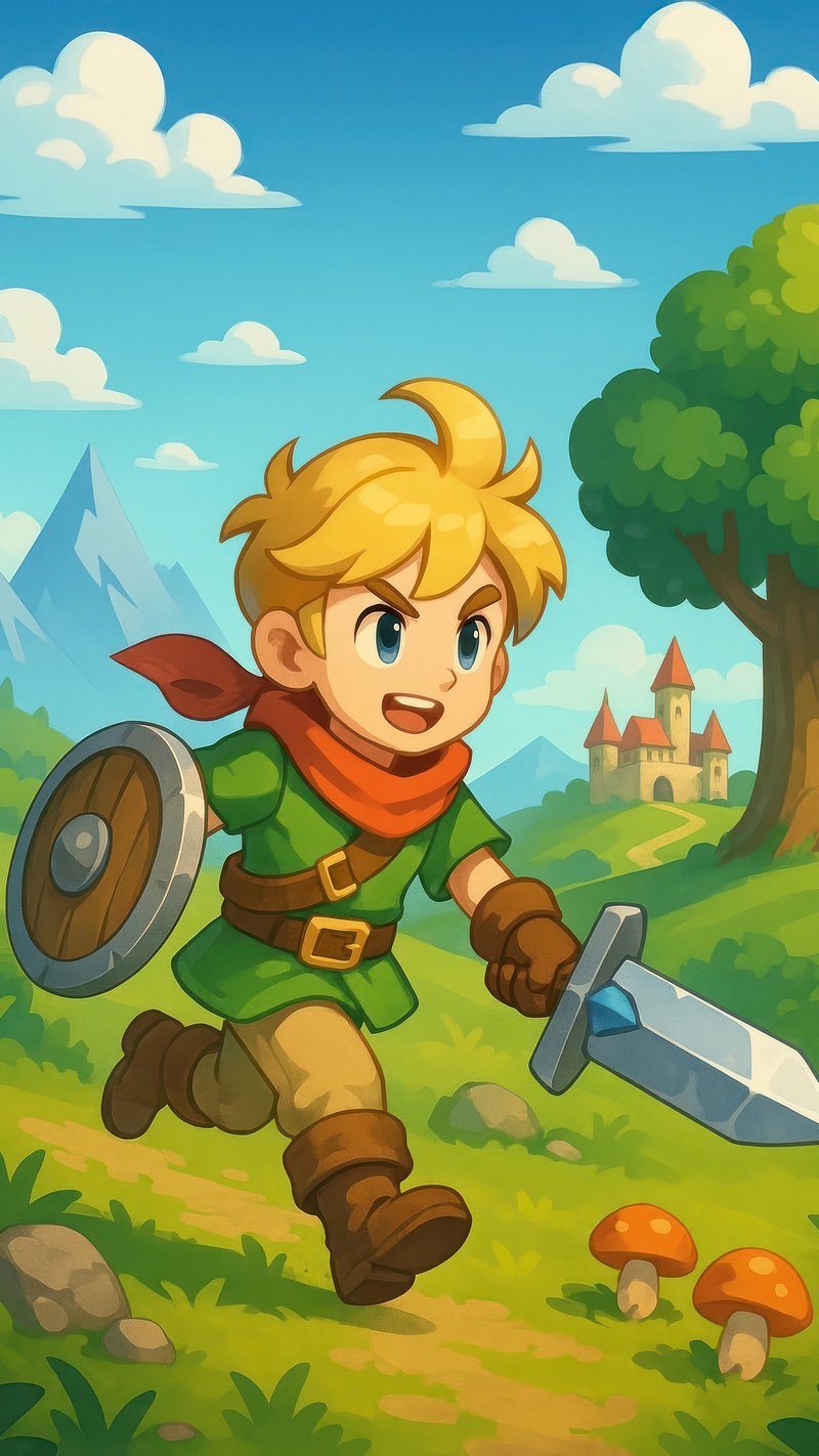 Castle Cartoon Images | Free Photos, PNG Stickers, Wallpapers ...