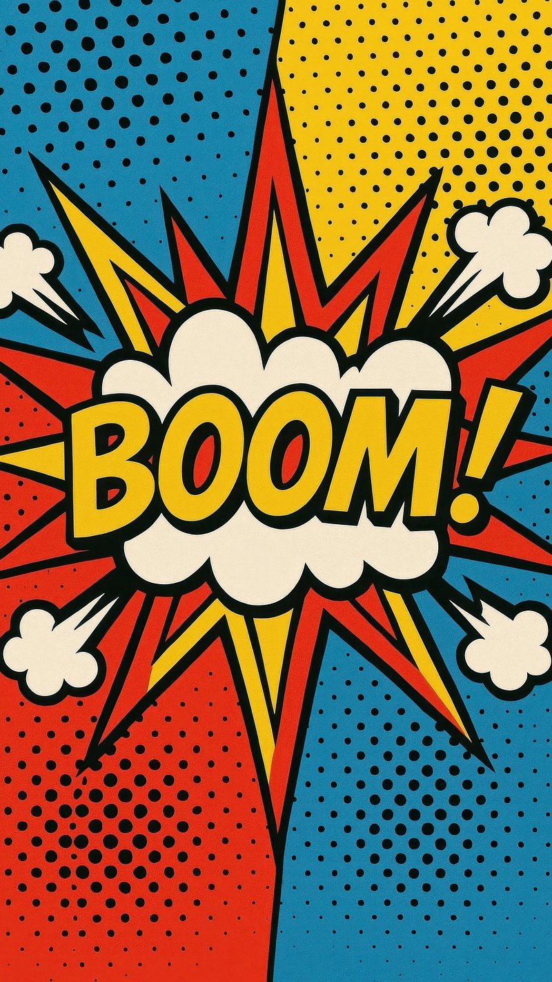 Boom Images | Free Photos, PNG Stickers, Wallpapers & Backgrounds ...