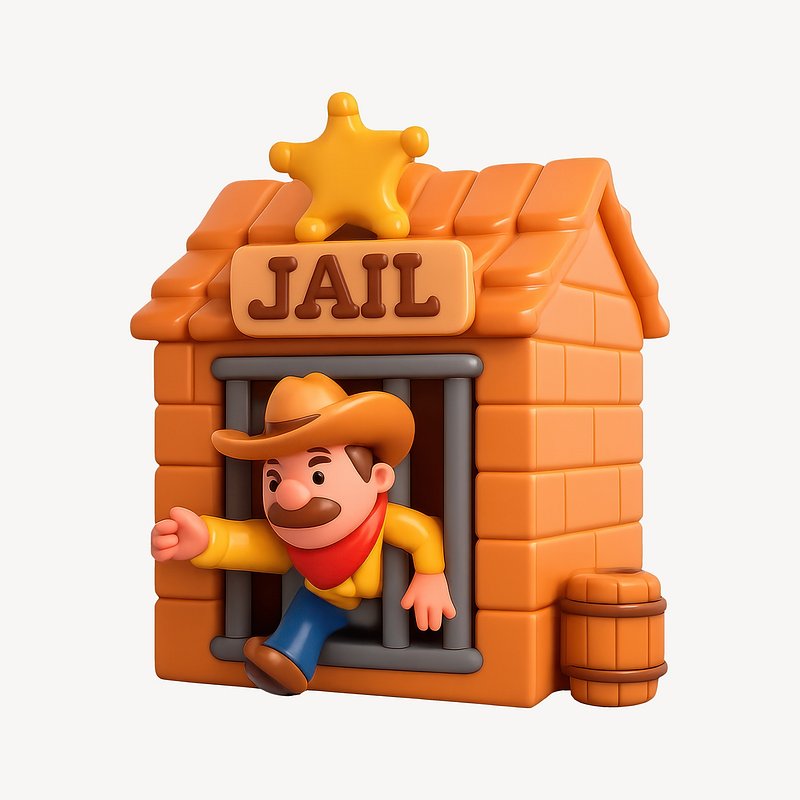 Jail Images | Free Photos, PNG Stickers, Wallpapers & Backgrounds ...