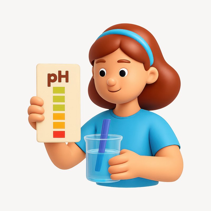 Sample Aesthetic Illustration Images | Free Photos, PNG Stickers ...