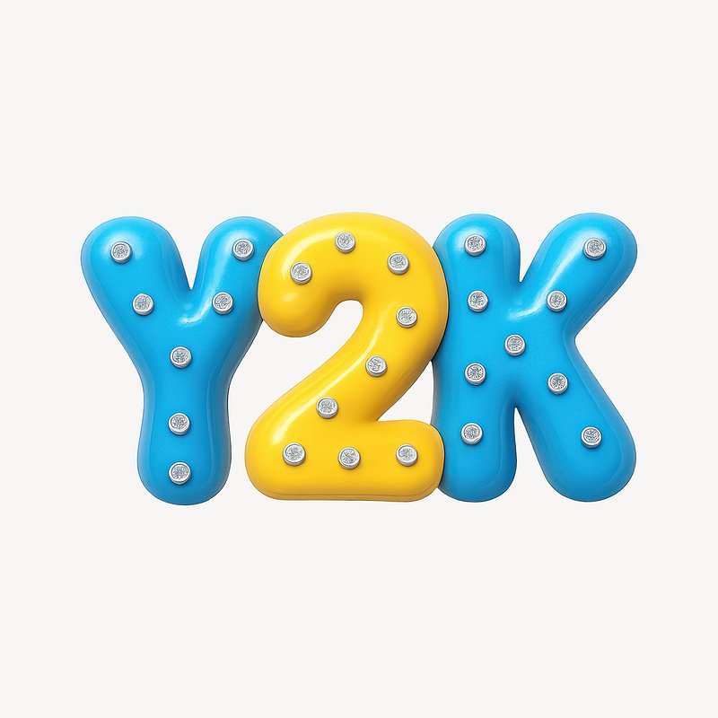 Rhinestone PNG Images | Free Photos, PNG Stickers, Wallpapers ...