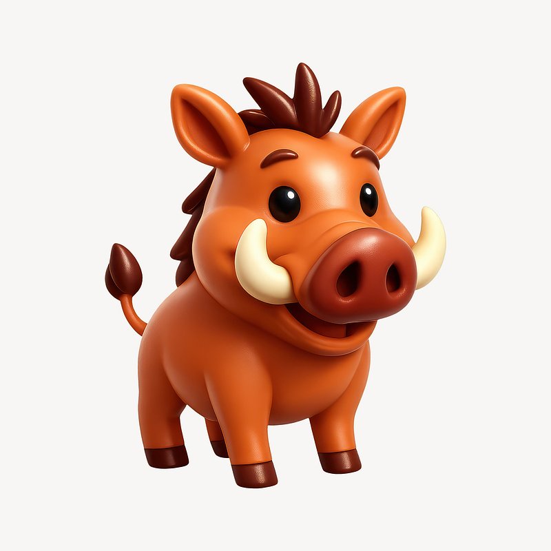 Aligned Aesthetic Art Space Shadow Cartoon Images | Free Photos, PNG ...