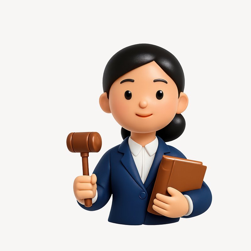 Lawyer Aesthetic Images | Free Photos, PNG Stickers, Wallpapers ...