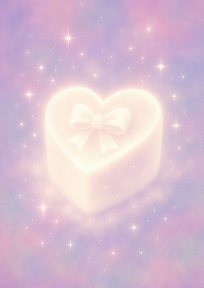 Cake+backdrop Background Images | Free Photos, PNG Stickers, Wallpapers ...