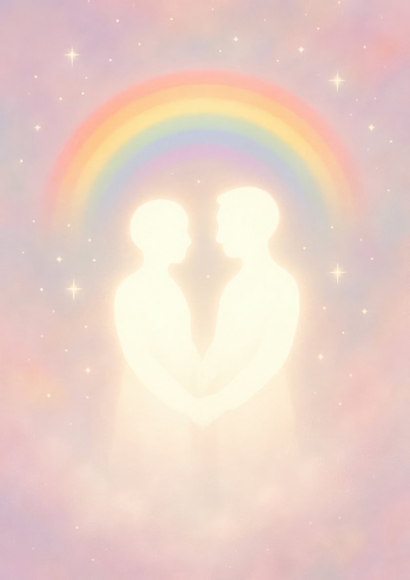 Arch TIF Wallpaper Nature Background Images | Free Photos, PNG Stickers ...