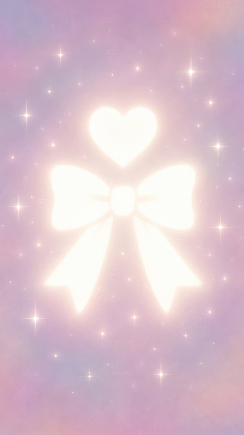 Bows Wallpaper Textures TIF Images | Free Photos, PNG Stickers ...