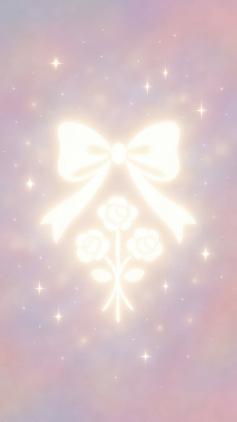 Aesthetic Bow Images | Free Photos, PNG Stickers, Wallpapers ...