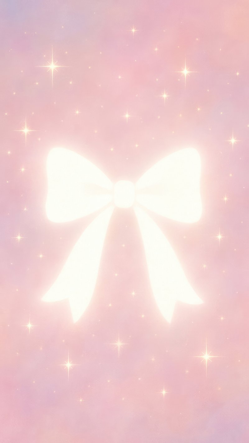Aesthetic Bow Images | Free Photos, PNG Stickers, Wallpapers ...