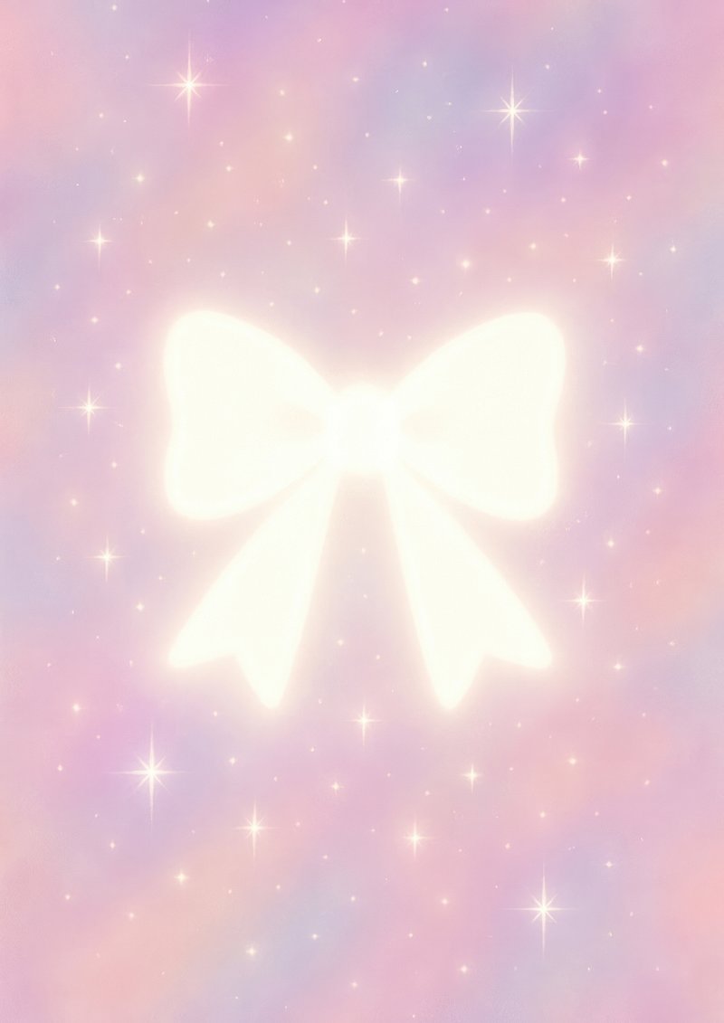 Aesthetic Bow Images | Free Photos, PNG Stickers, Wallpapers ...