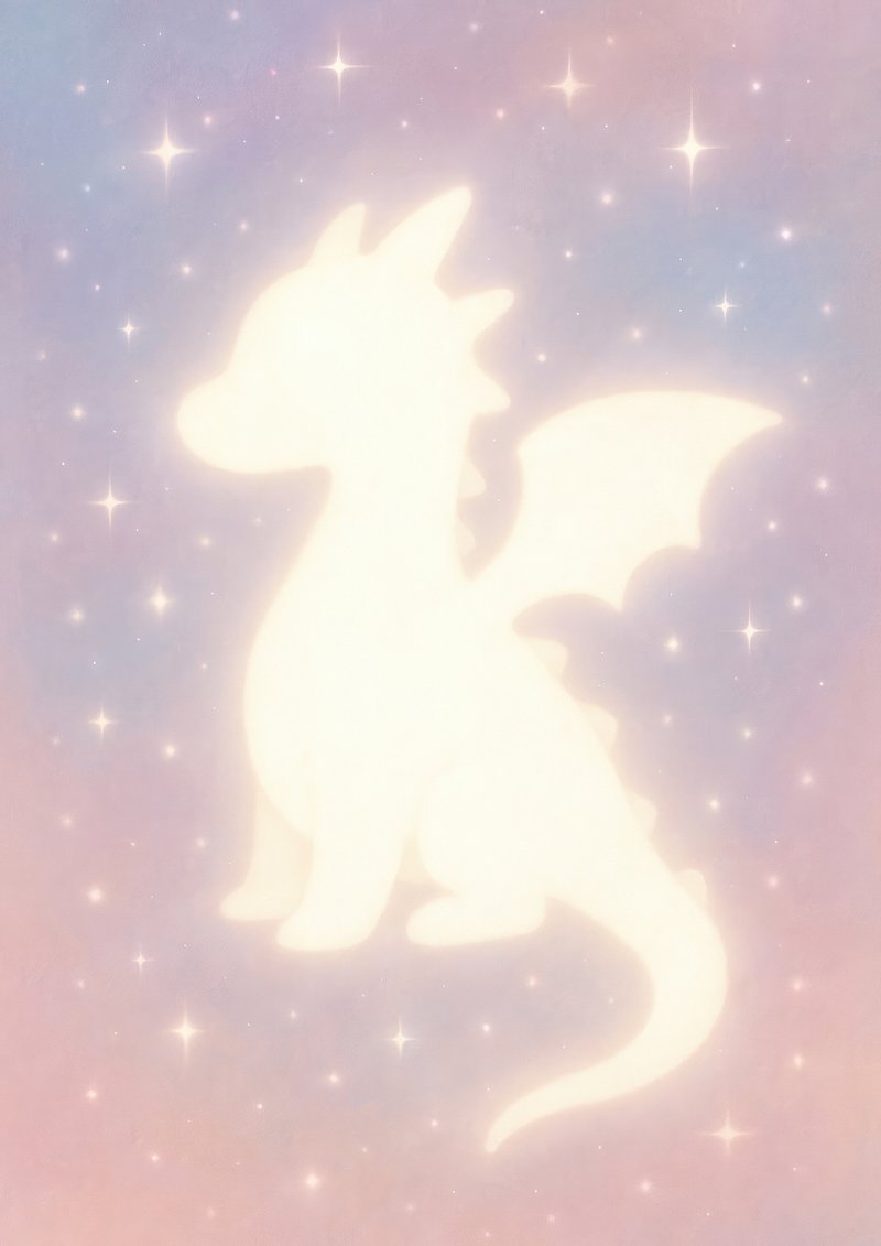 Detail Light Effect Aesthetic Cute TIF Images | Free Photos, PNG ...