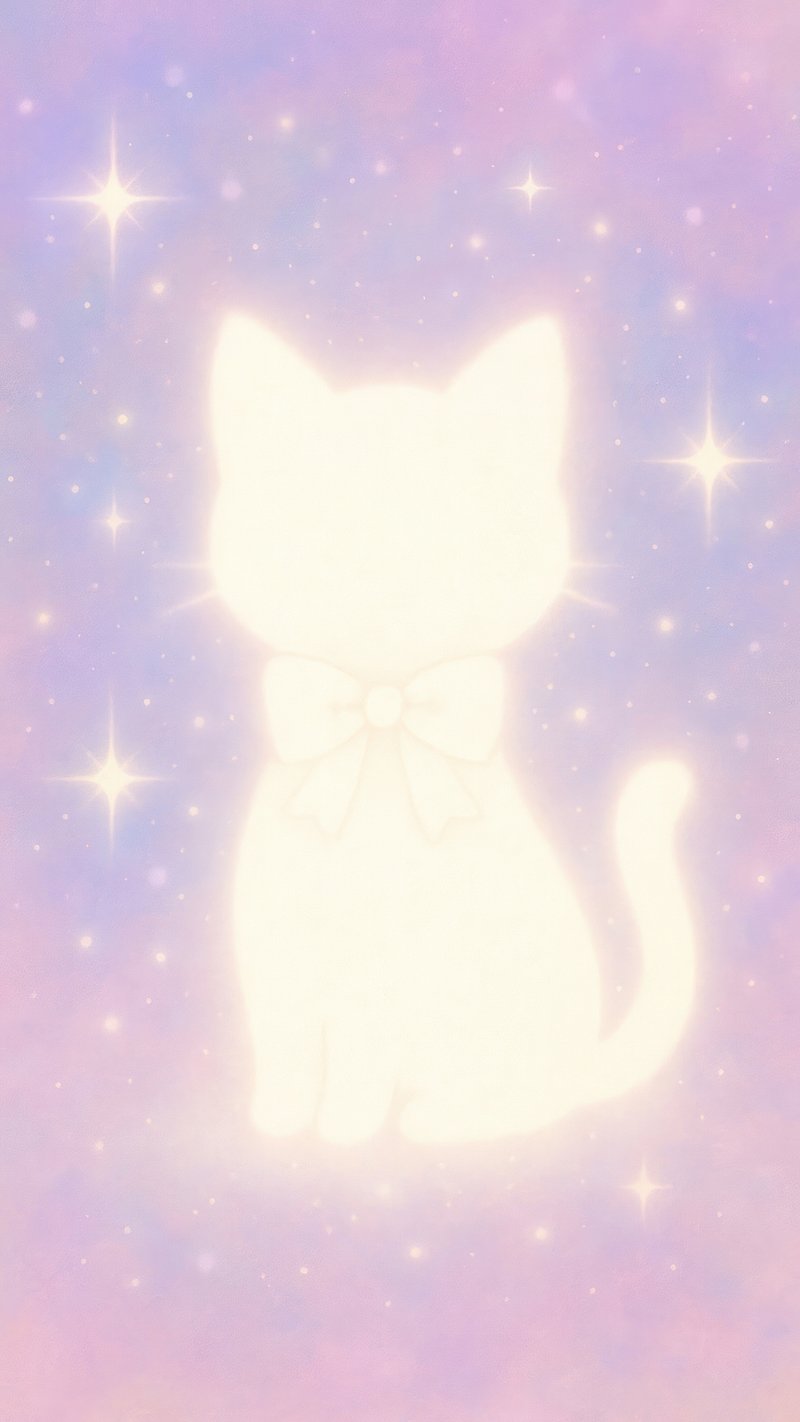 Bows Wallpaper Textures TIF Images | Free Photos, PNG Stickers ...