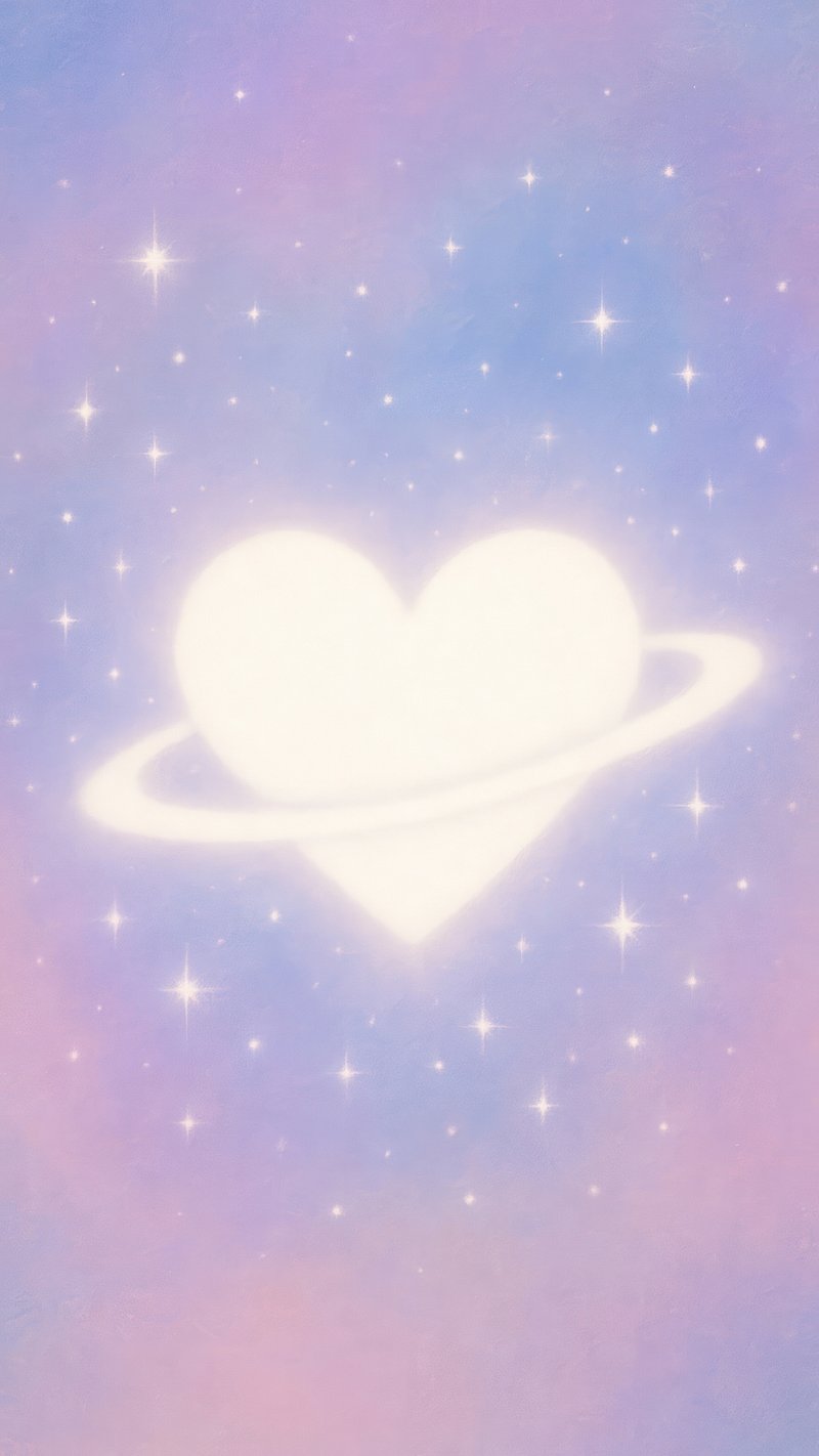 Love TIFF Background Wallpaper Texture Images | Free Photos, PNG ...