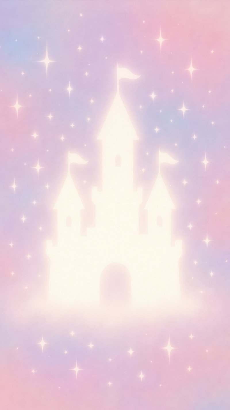 Purple+blue+theme Design Images | Free Photos, PNG Stickers, Wallpapers ...