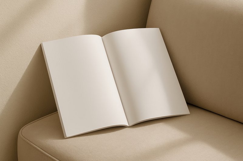 White Wall Texture Images | Free Vector, PNG & PSD Background & Texture ...