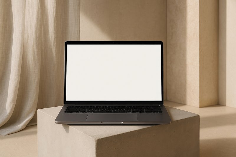 Screen Texture Images | Free Photos, PNG Stickers, Wallpapers ...