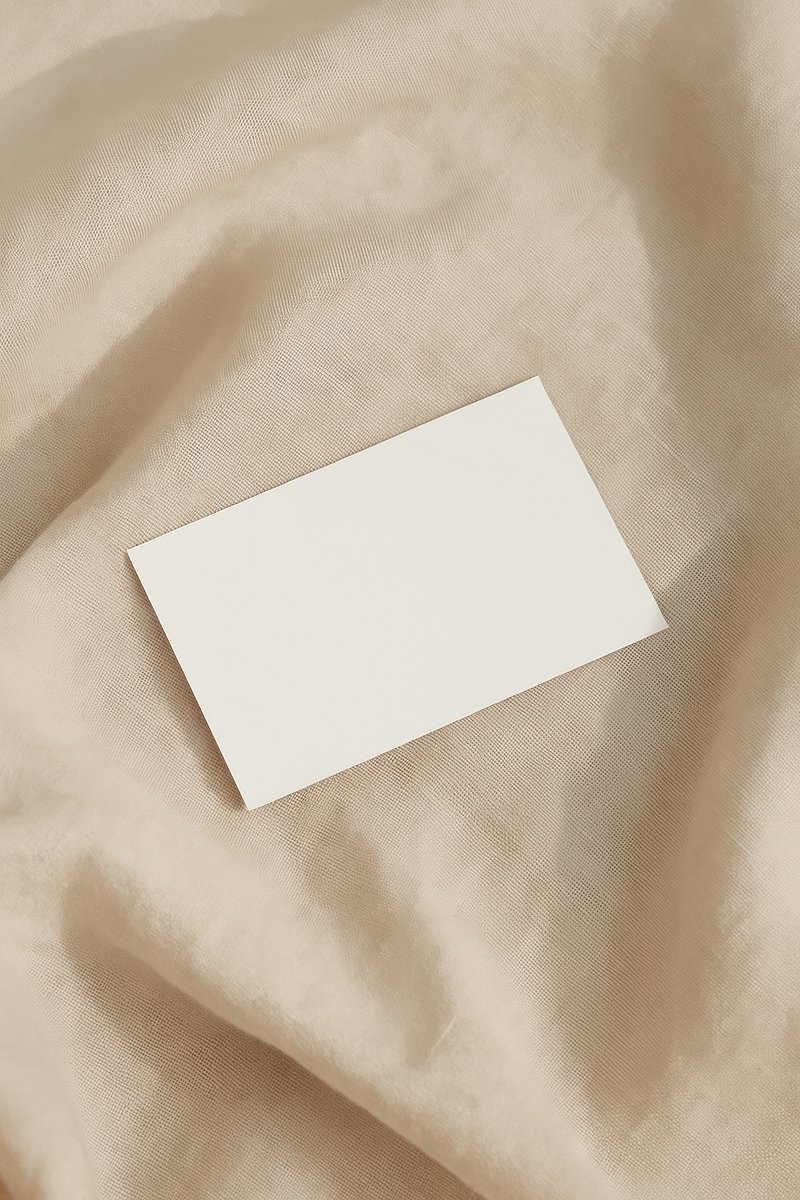 Card Texture Images | Free Photos, PNG Stickers, Wallpapers ...