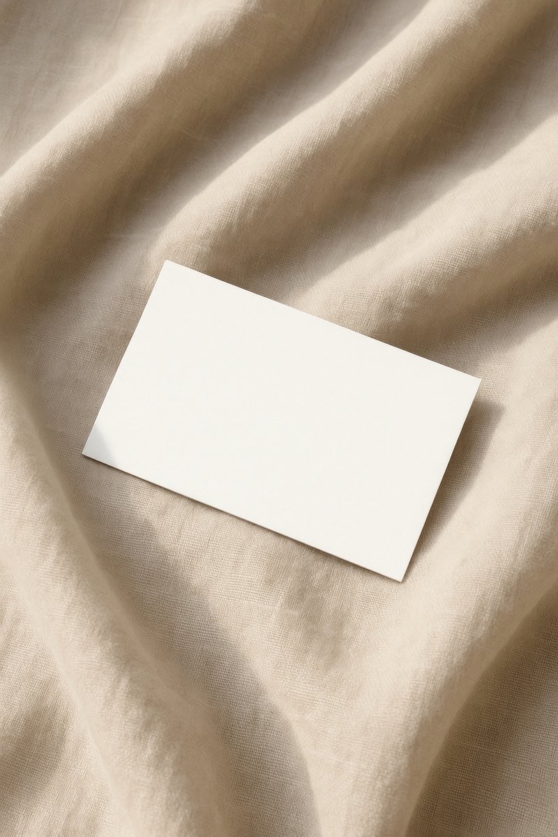 Aesthetic+envelope Mockup Images | Free Photos, PNG Stickers ...