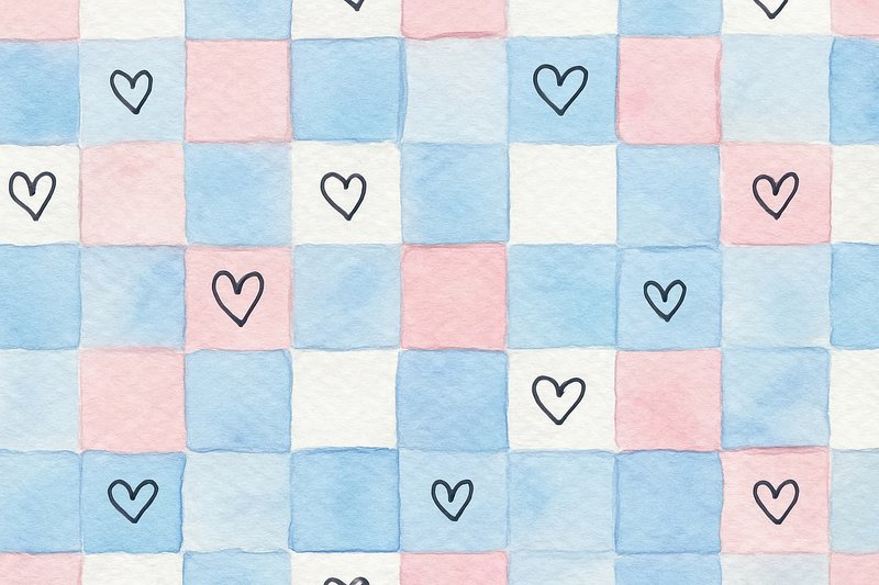 Blue Checkered Background Images | Free Photos, PNG Stickers ...