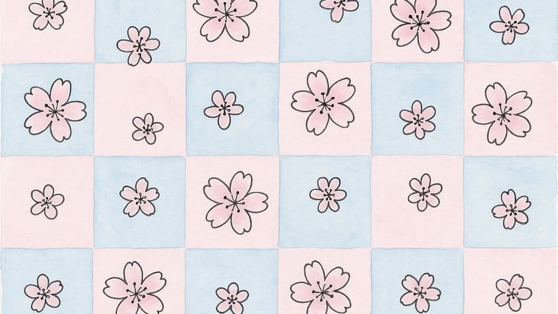 Blue Checkered Background Images | Free Photos, PNG Stickers ...