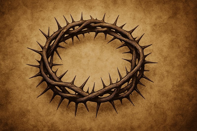 Cross jesus representation christianity | Free Photo - rawpixel