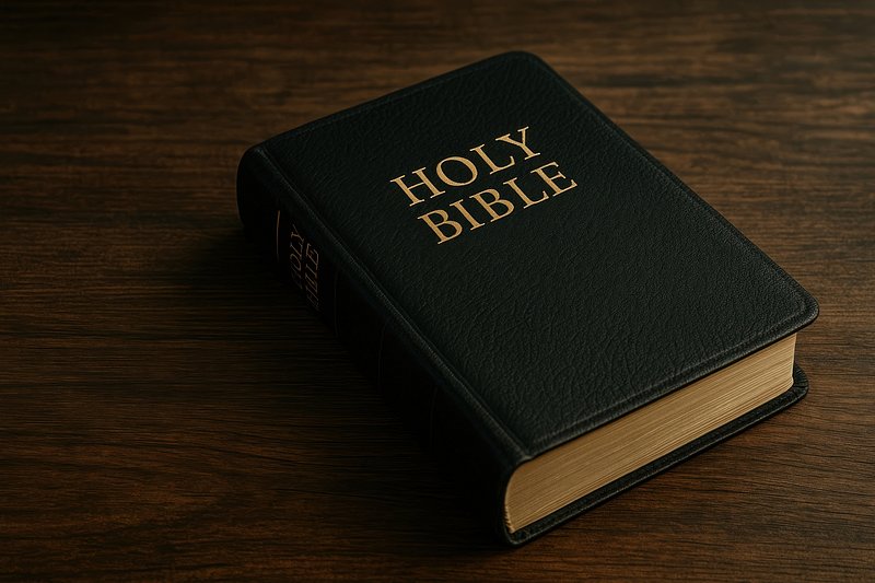 Bible TIFF Book TIF Wallpaper Images | Free Photos, PNG Stickers ...