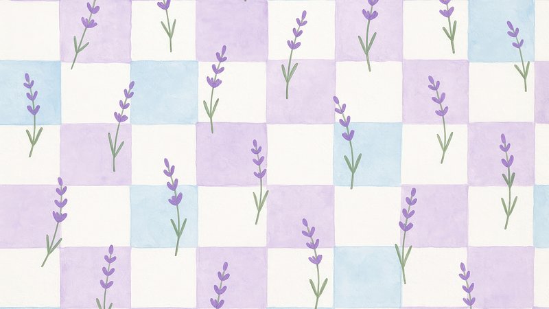 Blue Checkered Background Images | Free Photos, PNG Stickers ...