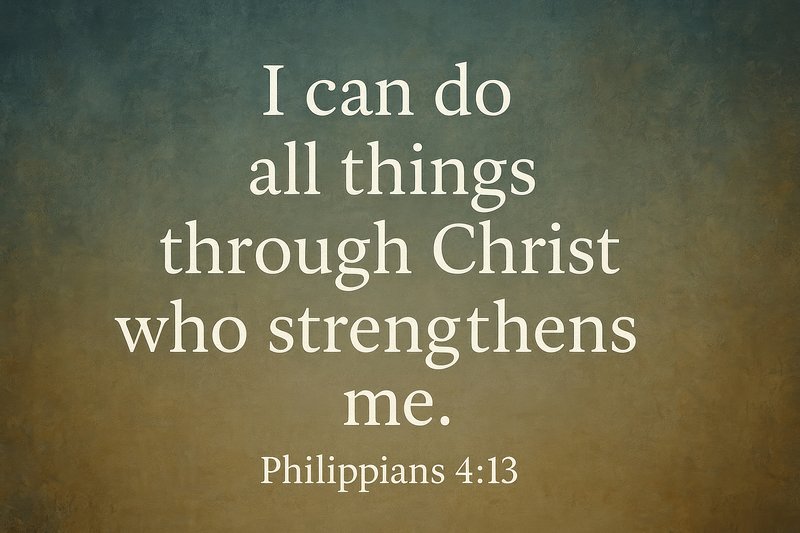 Bible TIFF Book TIF Wallpaper Images | Free Photos, PNG Stickers ...