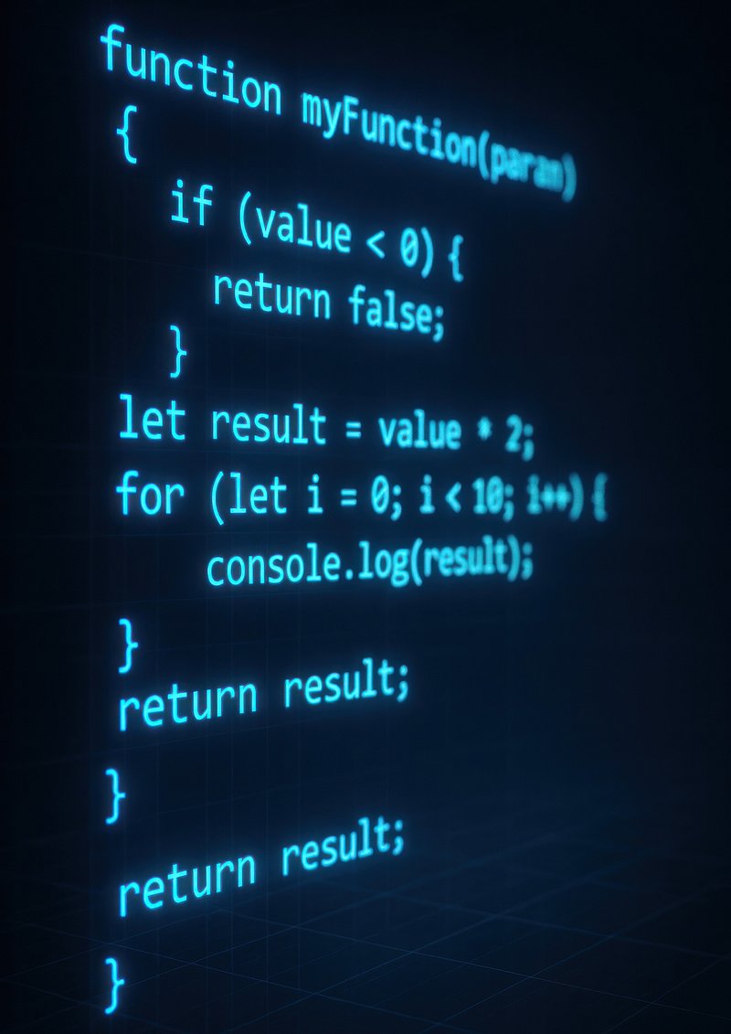 Computer Science Background Images | Free Photos, PNG Stickers ...