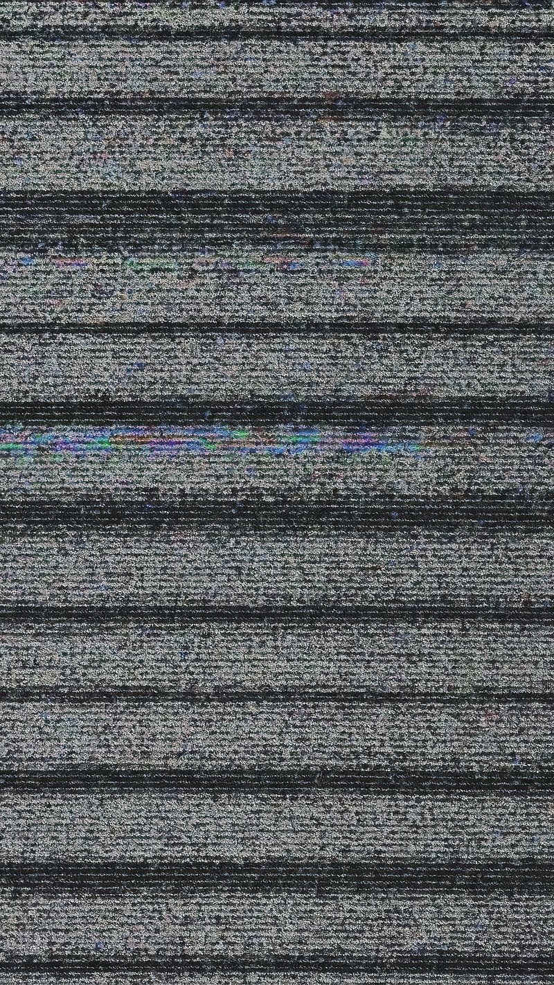 Static Images | Free Photos, PNG Stickers, Wallpapers & Backgrounds ...