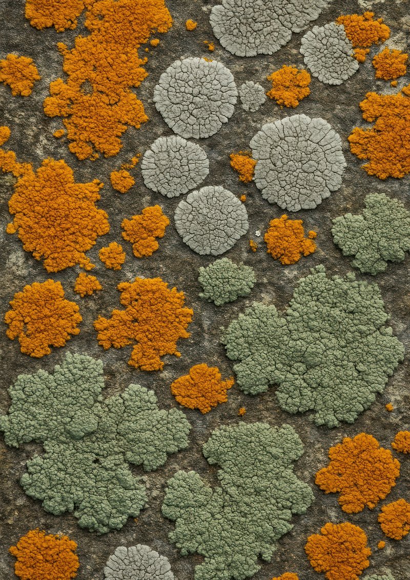 Lichene Background Images | Free Photos, PNG Stickers, Wallpapers ...