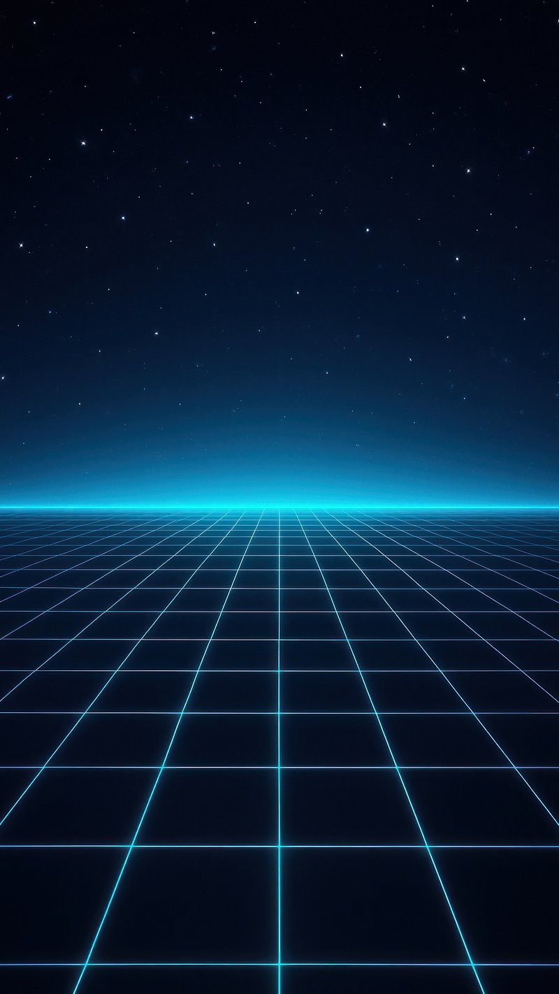Wallpaper Cyber Background TIF Grid Images | Free Photos, PNG Stickers ...