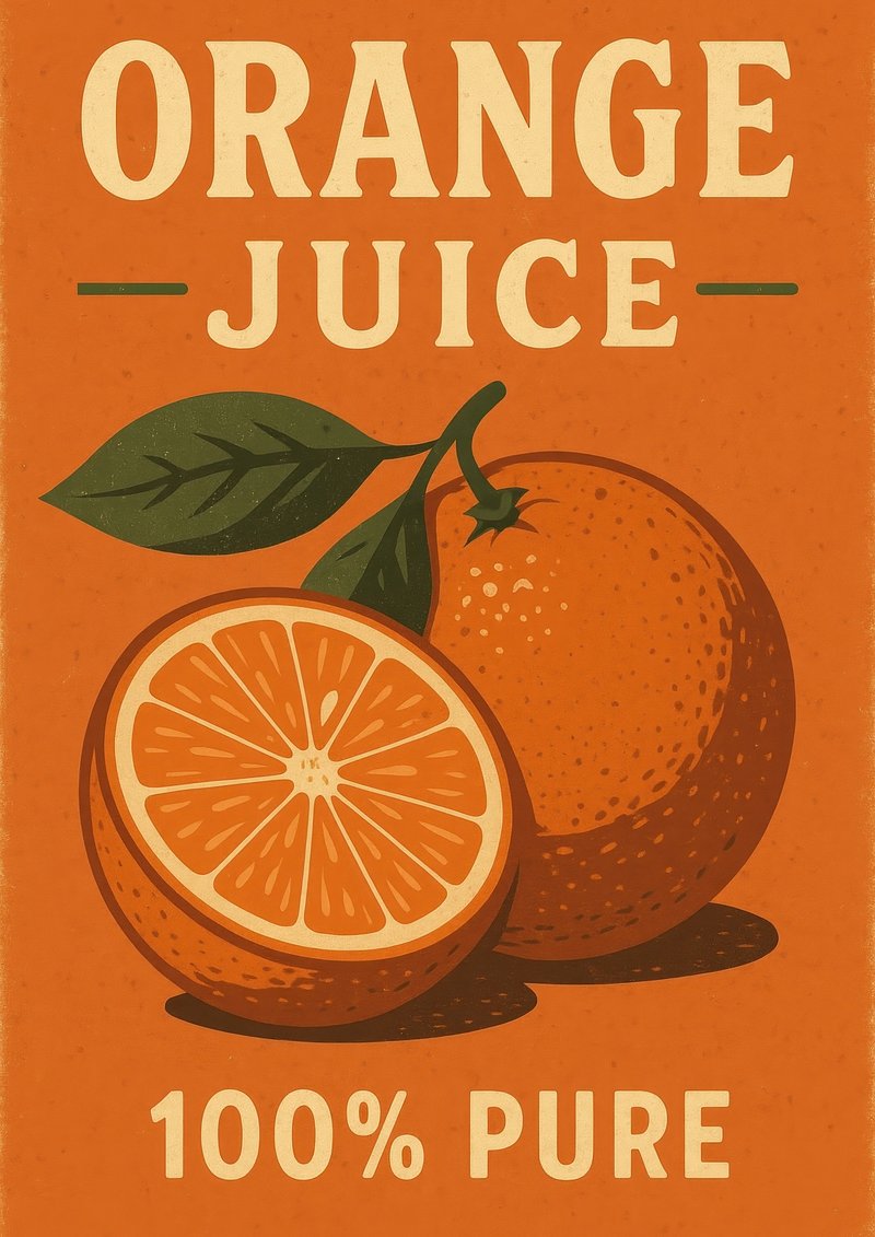 Images+100% Illustration Images | Free Photos, PNG Stickers, Wallpapers ...