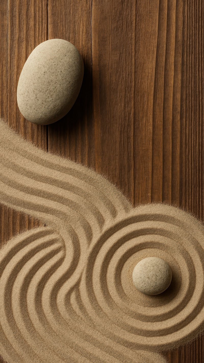 Balance Stone Calm Images | Free Photos, PNG Stickers, Wallpapers ...