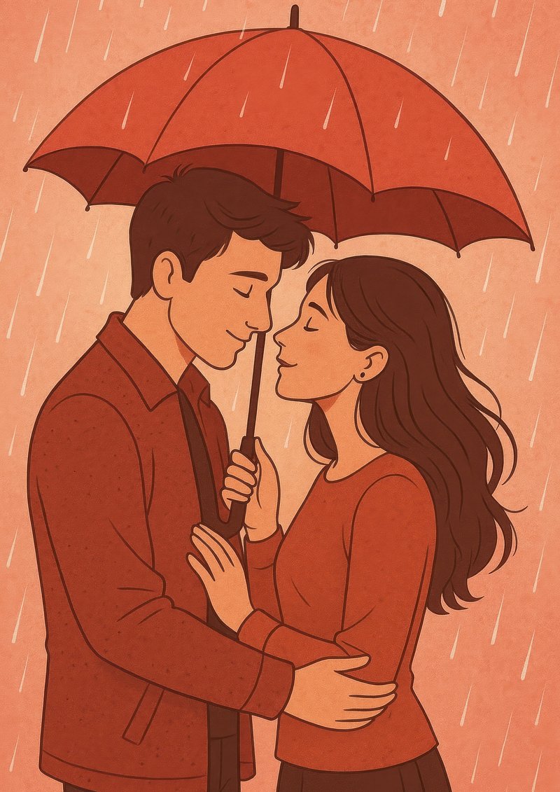 Woman Umbrella Images | Free Photos, PNG Stickers, Wallpapers ...