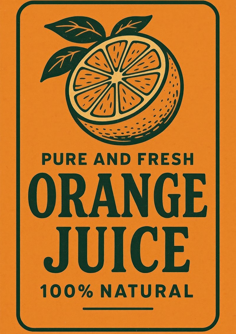 Images+100% Organic Images | Free Photos, PNG Stickers, Wallpapers ...