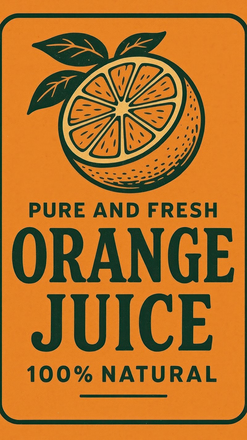 Images+100% Illustration Images | Free Photos, PNG Stickers, Wallpapers ...