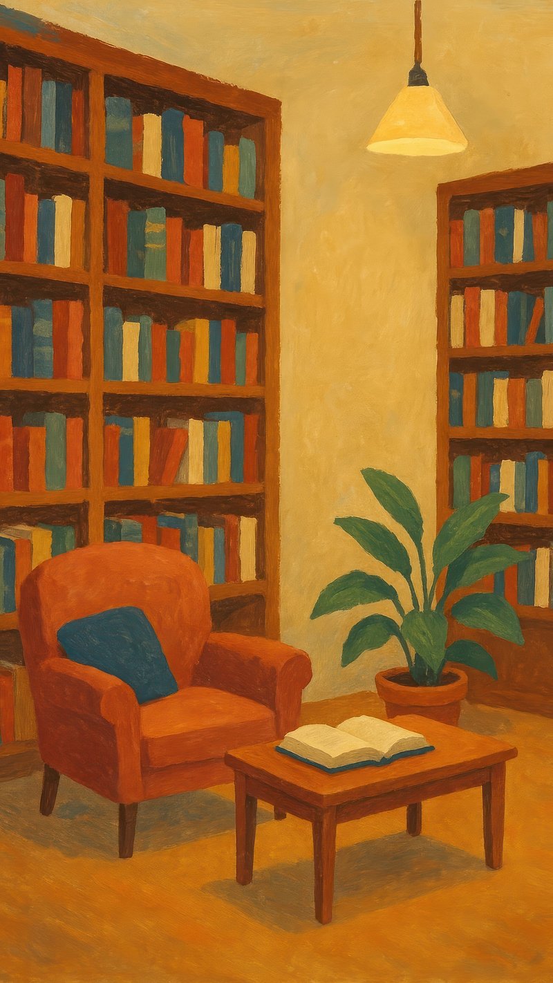 Home Library TIFF Building Images | Free Photos, PNG Stickers ...