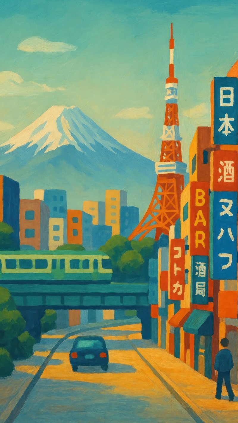 Japan Street TIFF Japanese Building TIF Images | Free Photos, PNG ...