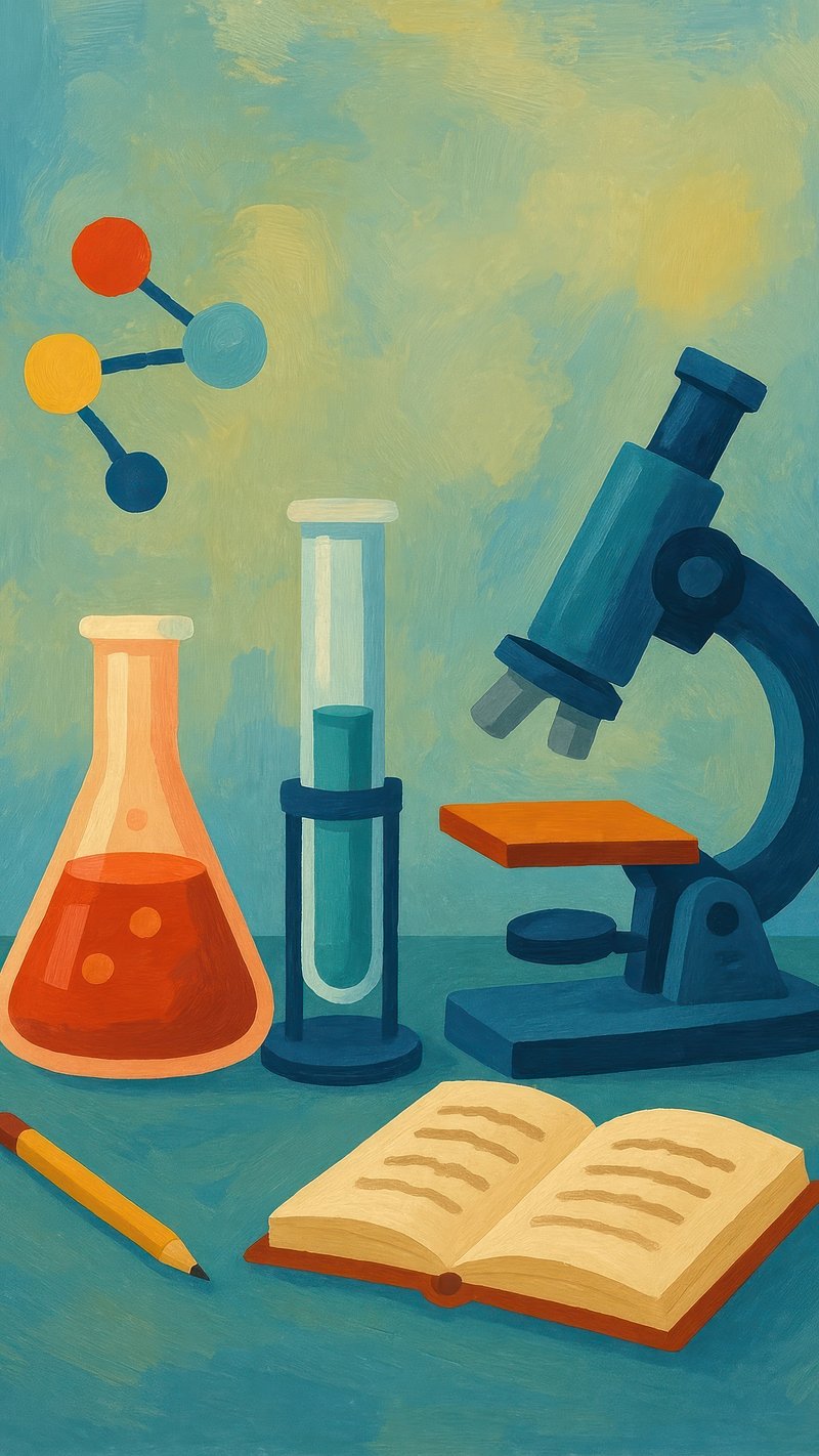 Wallpaper Education Book TIF Texture Images | Free Photos, PNG Stickers ...