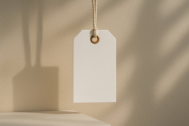 White Wall Texture Images | Free Vector, PNG & PSD Background & Texture ...