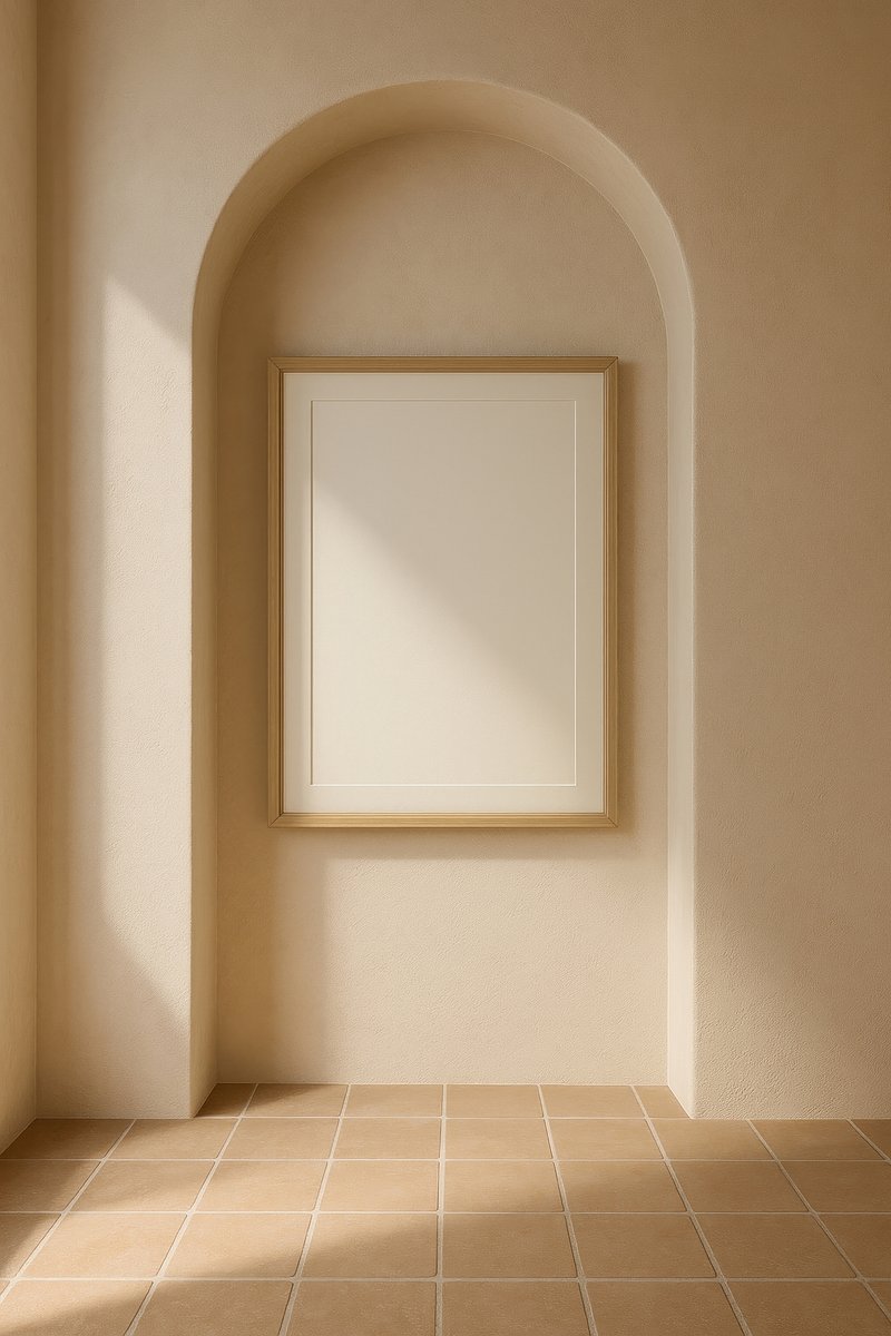 Arch TIF Images | Free Photos, PNG Stickers, Wallpapers & Backgrounds ...