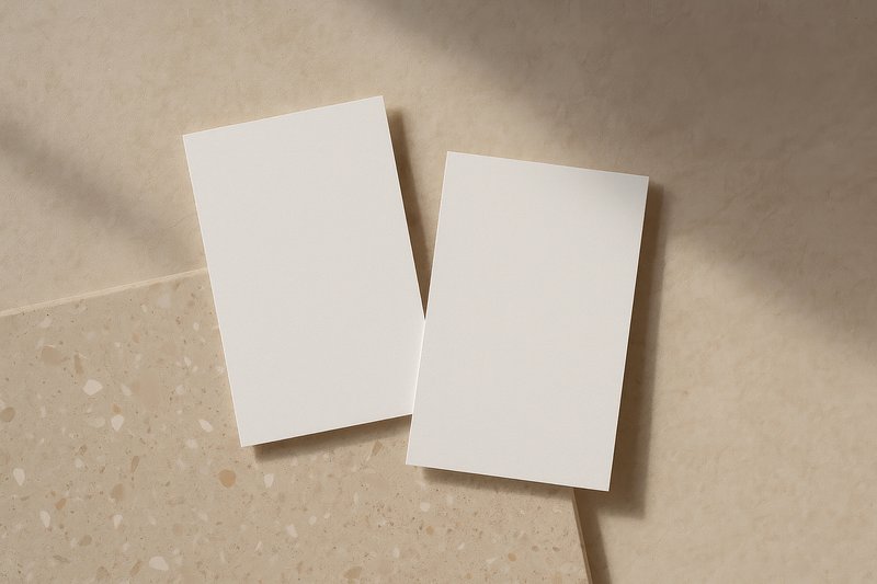 Card Texture Images | Free Photos, PNG Stickers, Wallpapers ...