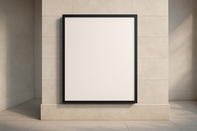 Blank Building Light Mockup Images | Free Photos, PNG Stickers ...