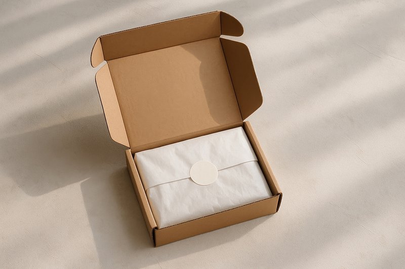 White Box Mockup Object Paper Images | Free Photos, PNG Stickers ...