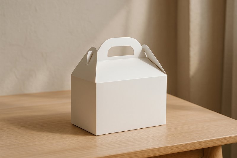 /+structural+packaging) Design Box Images | Free Photos, PNG Stickers ...