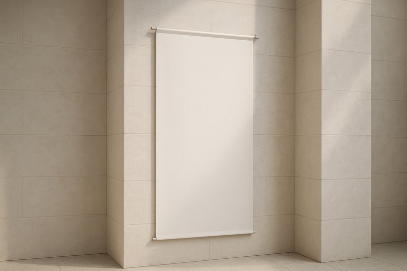 Large+object Light Images | Free Photos, PNG Stickers, Wallpapers ...