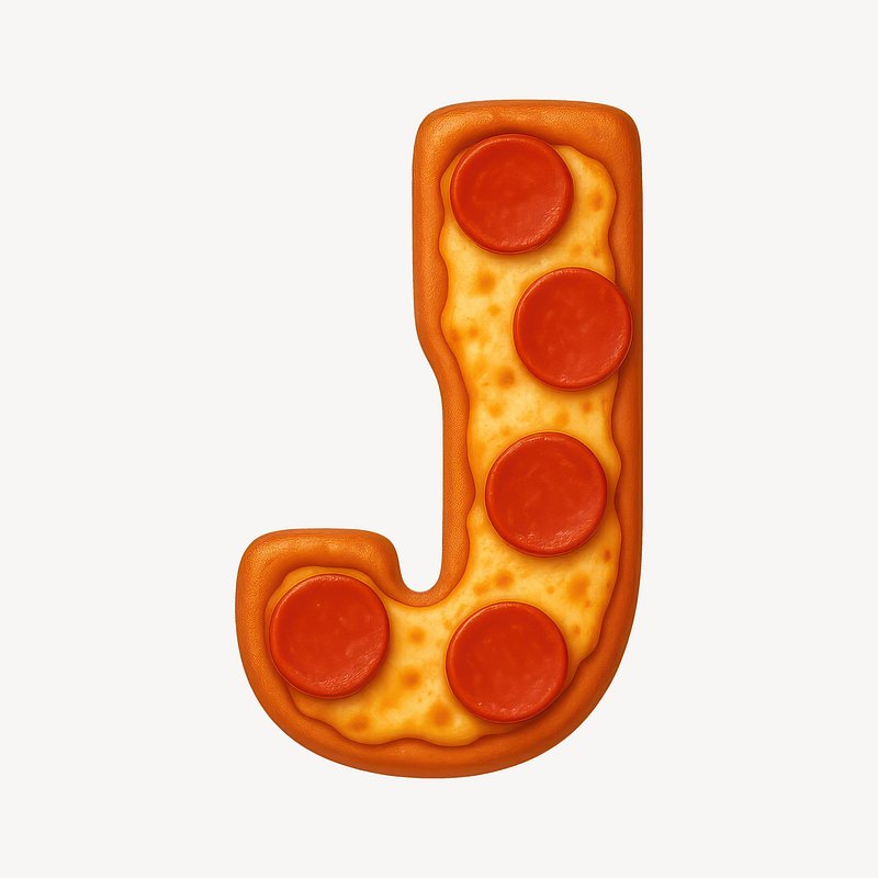 Image+j 3d Images | Free Photos, PNG Stickers, Wallpapers & Backgrounds ...